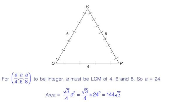 GATE 2021 AR - GATE AR